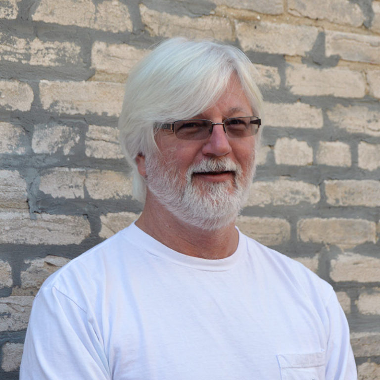 Board & Staff | Flint Riverkeeper