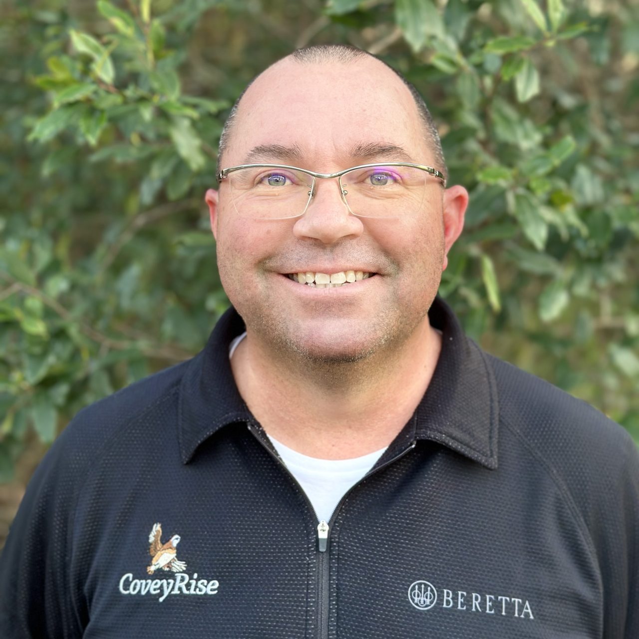 Board & Staff | Flint Riverkeeper